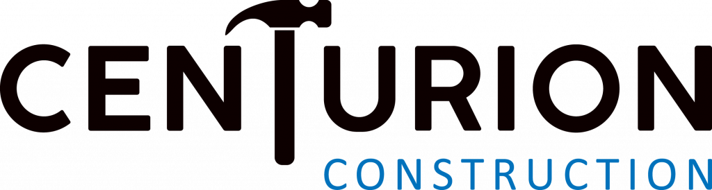 Centurion Construction
