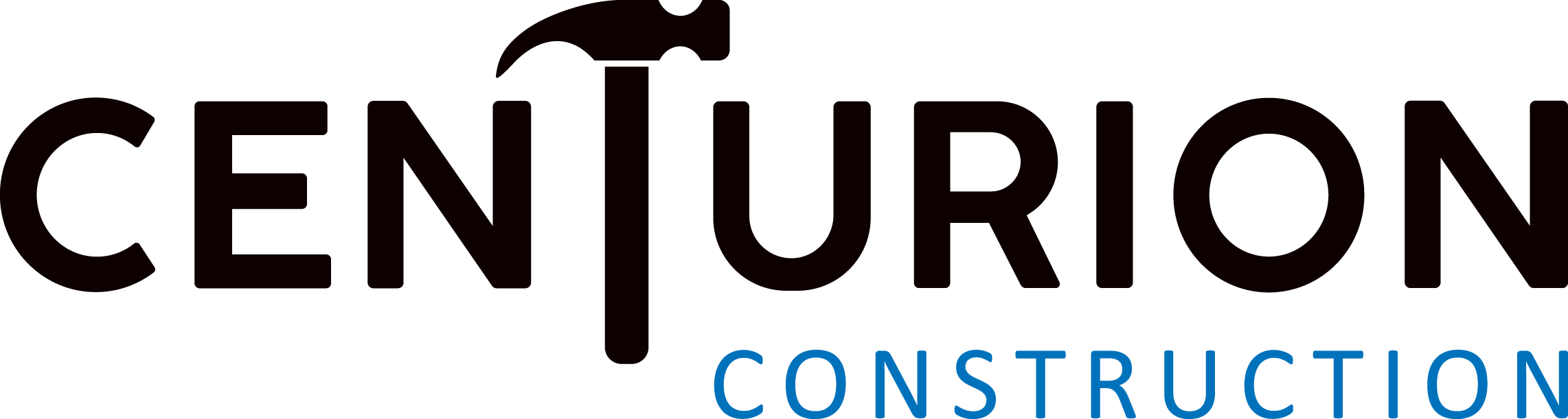 Contact – Centurion Construction